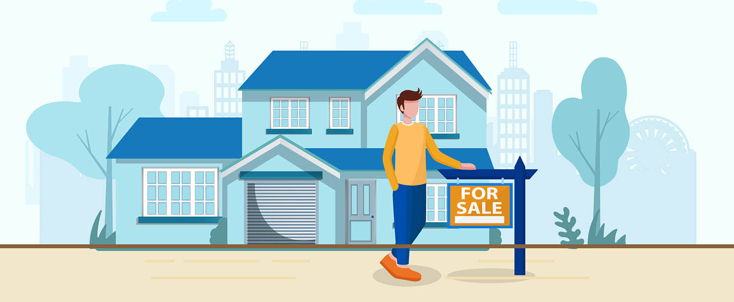 Secure Property Management Limited